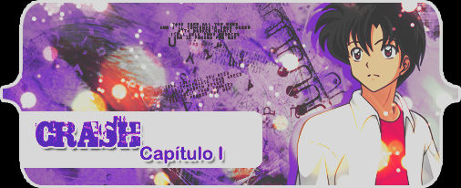 Crash Capitulo 1 by xCaeli on DeviantArt