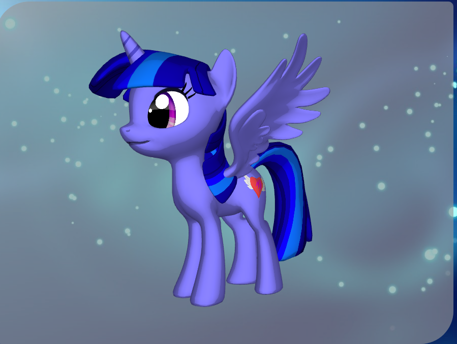 PonyLumen-Creations | DeviantArt