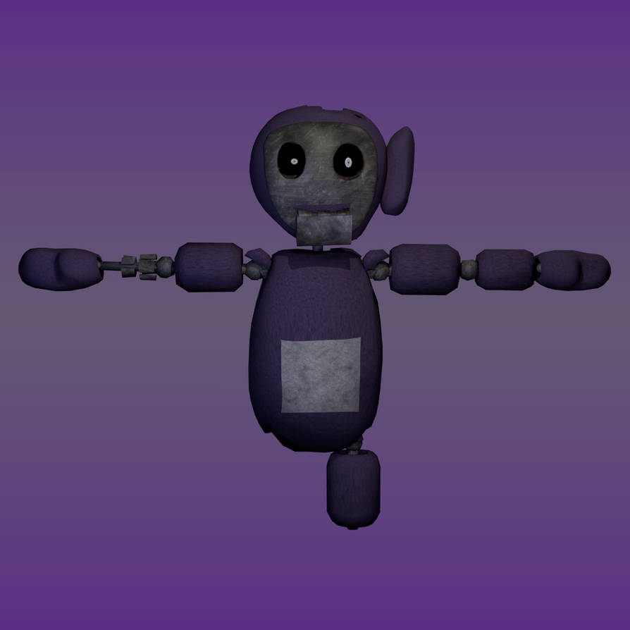 Goofy Ahh ST Tinky Winky Download by gmodguy2001 on DeviantArt