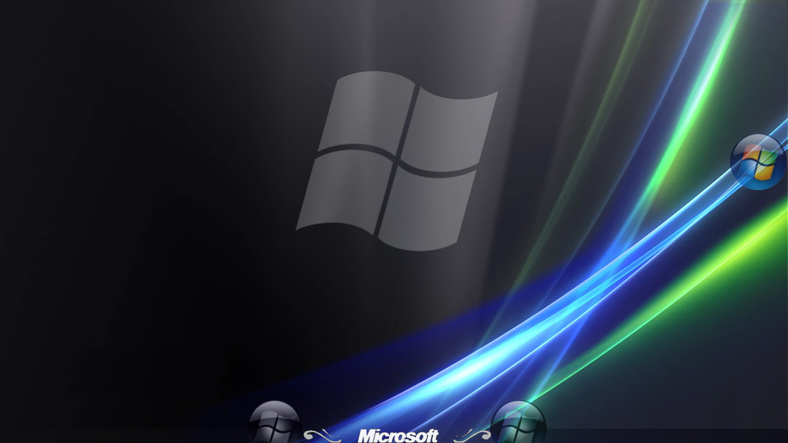 Windows Tribute Background Wal by dllyncher on DeviantArt