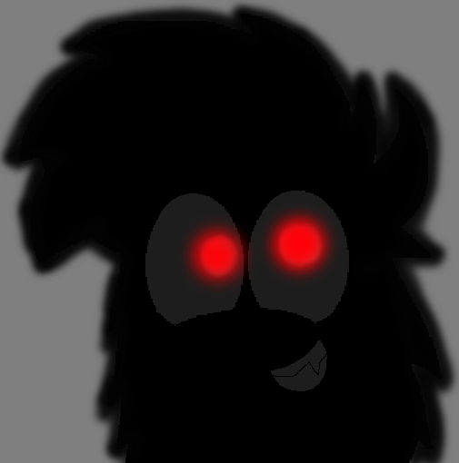 shadowstar in weak form by rockstarthedragon on DeviantArt