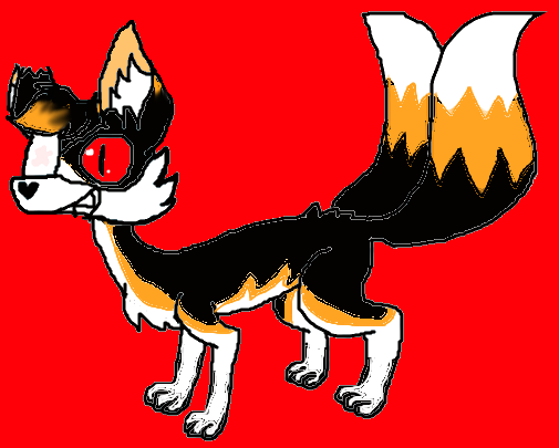 Toru by MosoTokyo88 on DeviantArt