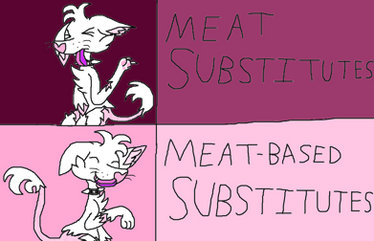 Explore the Best Maggot Art | DeviantArt