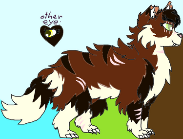 Explore the Best Adultakila Art | DeviantArt