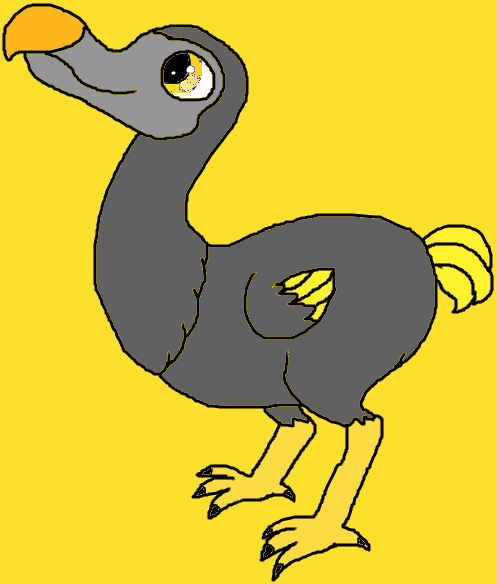 Friskey by MosoTokyo88 on DeviantArt