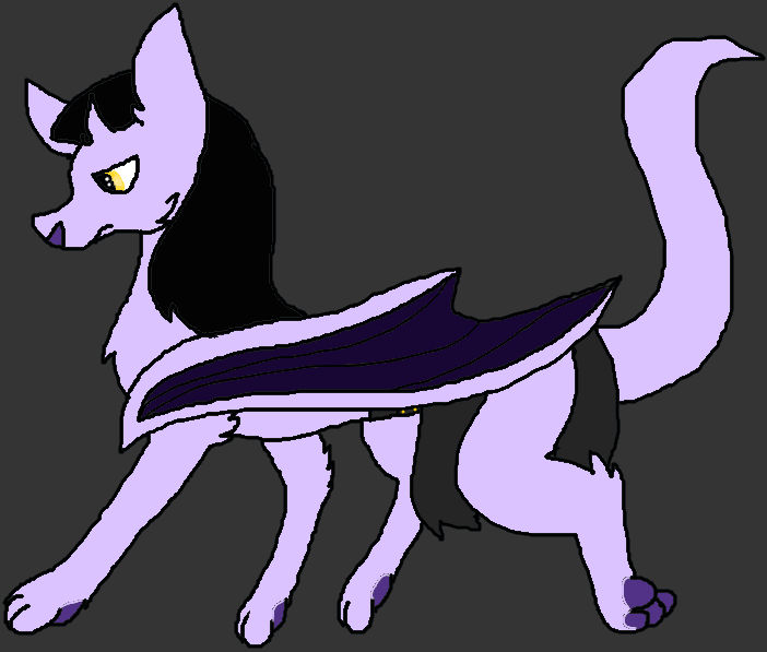 Cat Goliath by MosoTokyo88 on DeviantArt