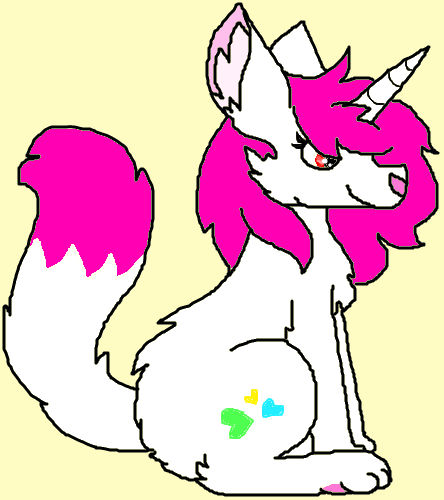 Cat Bliss by MosoTokyo88 on DeviantArt