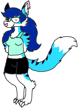 Explore the Best June Art | DeviantArt