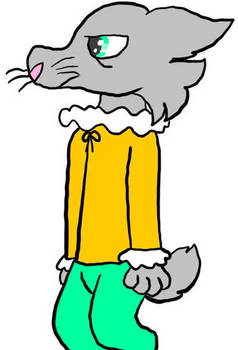 Explore the Best Gusthecat Art | DeviantArt