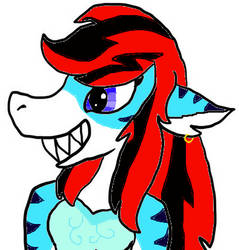 Explore the Best Tara Art | DeviantArt