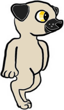 Explore the Best Pj Art | DeviantArt