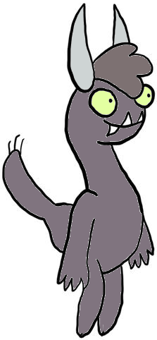 Torvald by MosoTokyo88 on DeviantArt