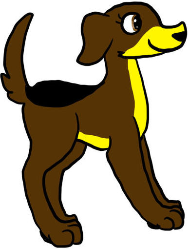 Priscilla by MosoTokyo88 on DeviantArt