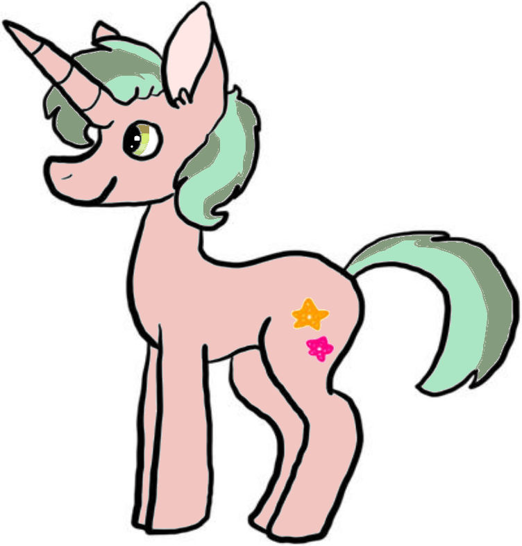 Next Gen Adopt #217 (CLOSED) by MosoTokyo88 on DeviantArt
