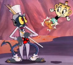 Red Diaper by MosoTokyo88 on DeviantArt