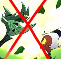 Anti Chaz x Moxxie Stamp by MosoTokyo88 on DeviantArt