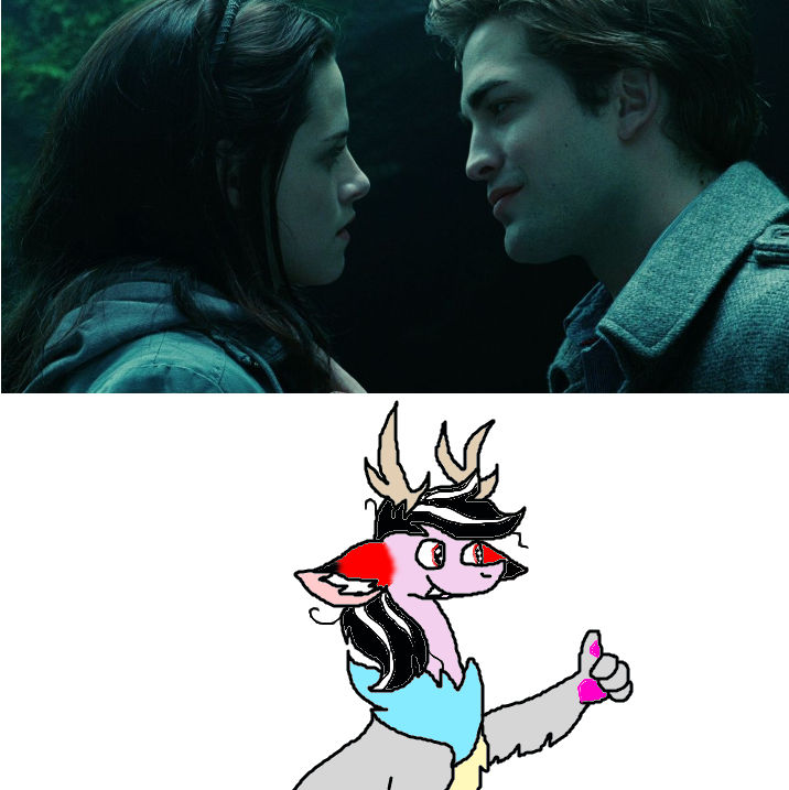 Oliver Ships Bella x Edward by MosoTokyo88 on DeviantArt