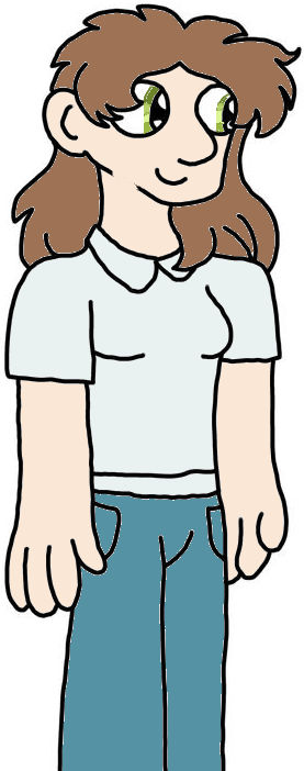 Bailey by MosoTokyo88 on DeviantArt