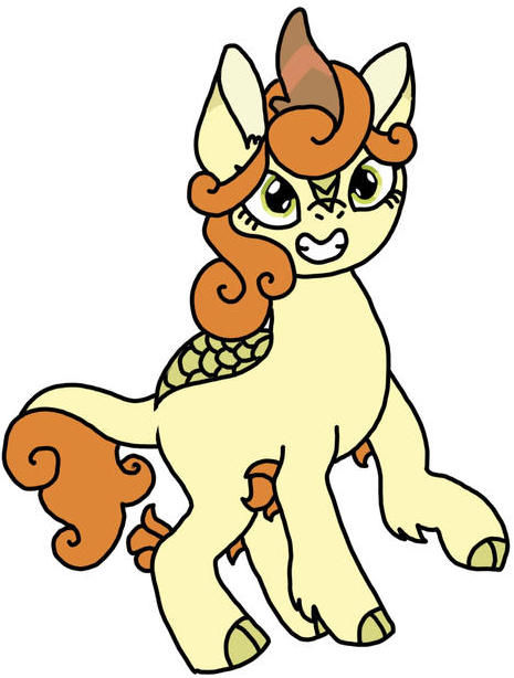 Next Gen Adopt #223 (CLOSED) by MosoTokyo88 on DeviantArt