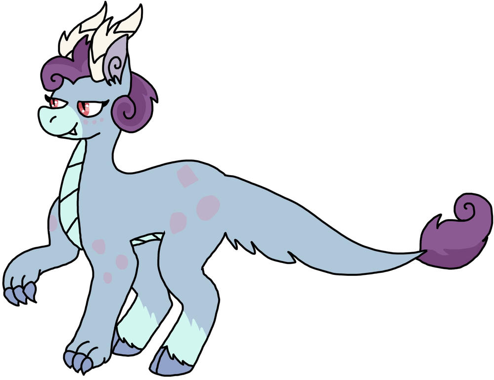 Next Gen Adopt #239 (CLOSED) by MosoTokyo88 on DeviantArt