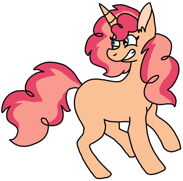 Next Gen Adopt #247 (CLOSED) by MosoTokyo88 on DeviantArt