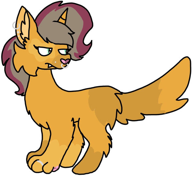 Next Gen Adopt #256 by MosoTokyo88 on DeviantArt