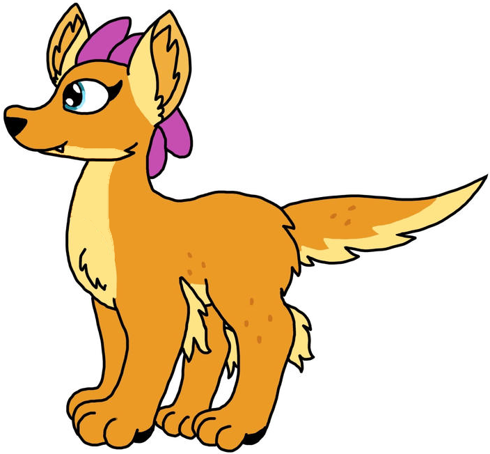 Dog Smolder by MosoTokyo88 on DeviantArt