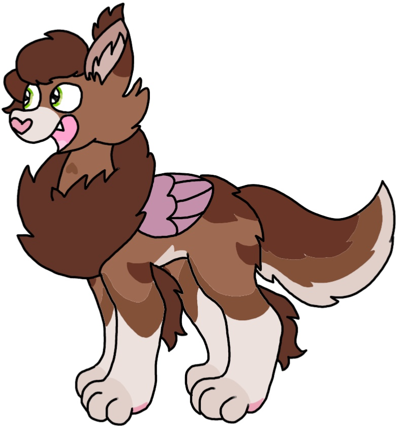 Hershey By Mosotokyo88 On Deviantart