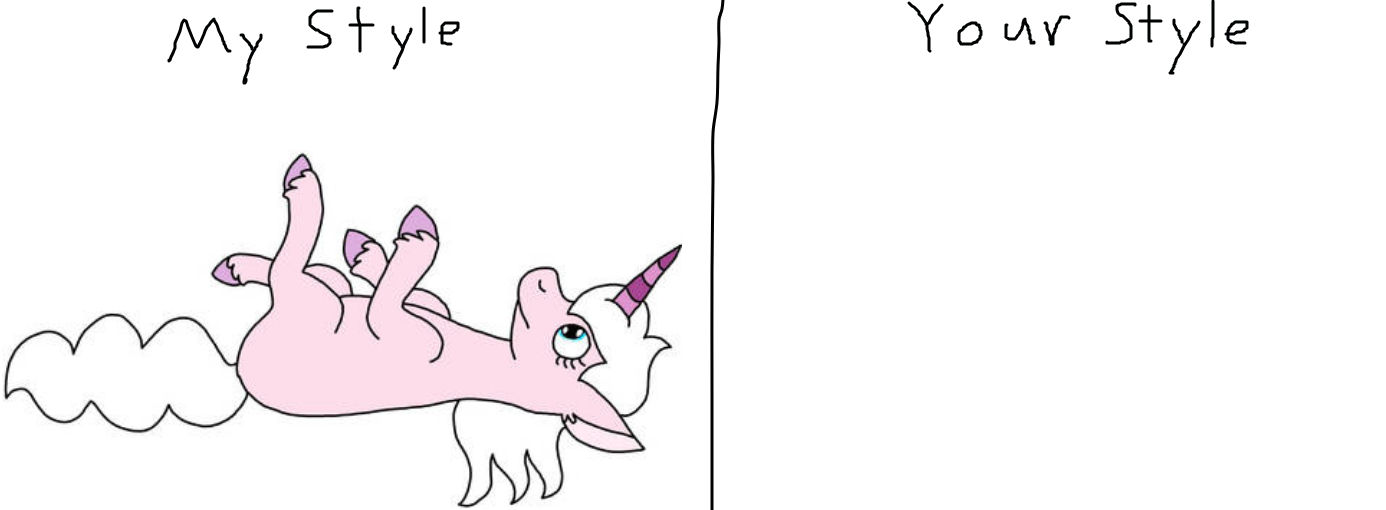 MSYS Meme: Laying StabbyHead by MosoTokyo88 on DeviantArt