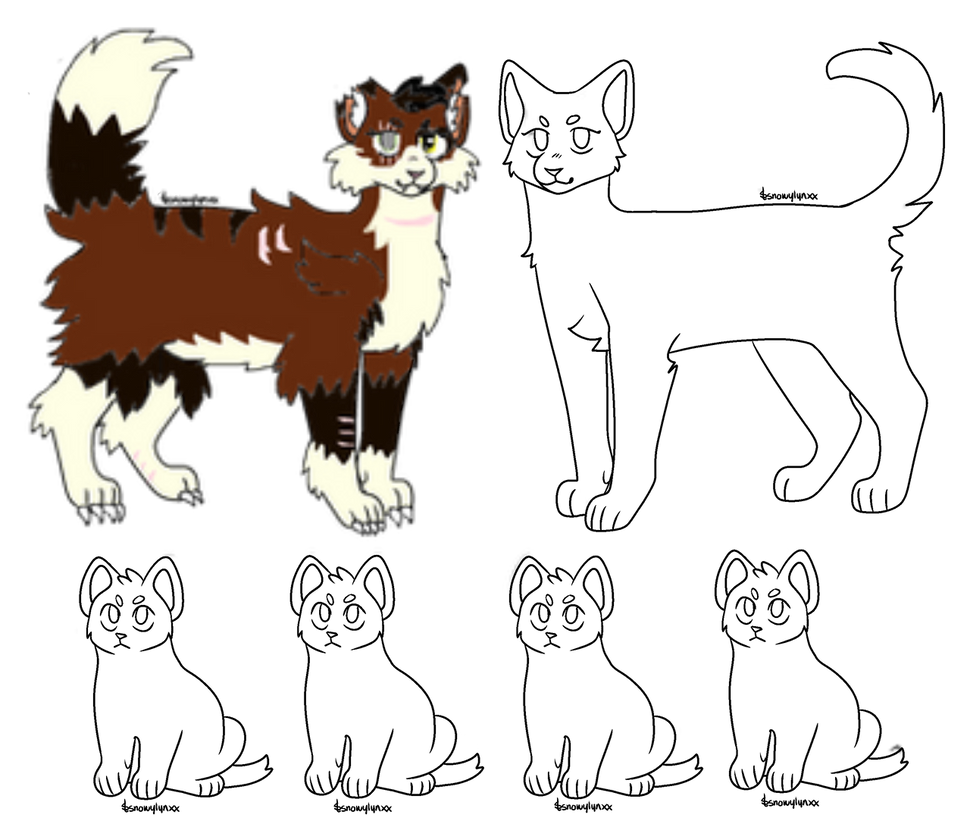 Akila Breeding Collab (F2U) (Alt.) by MosoTokyo88 on DeviantArt