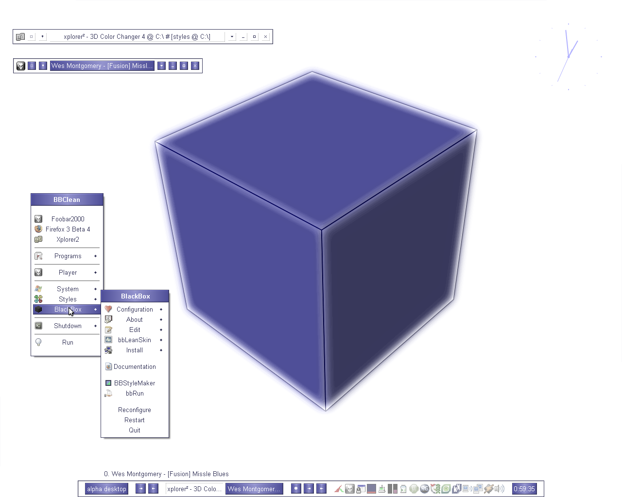 Box Art 1 by serVI on DeviantArt