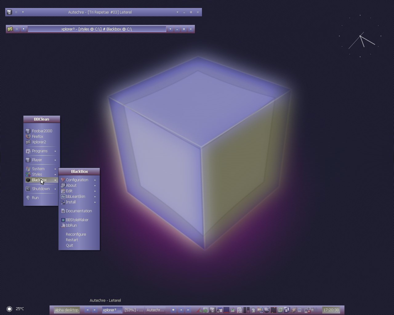 Box Art 7 by serVI on DeviantArt