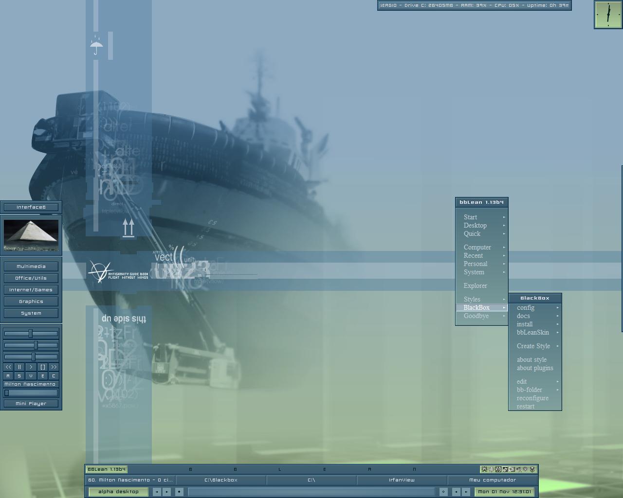 Antiguide by serVI on DeviantArt