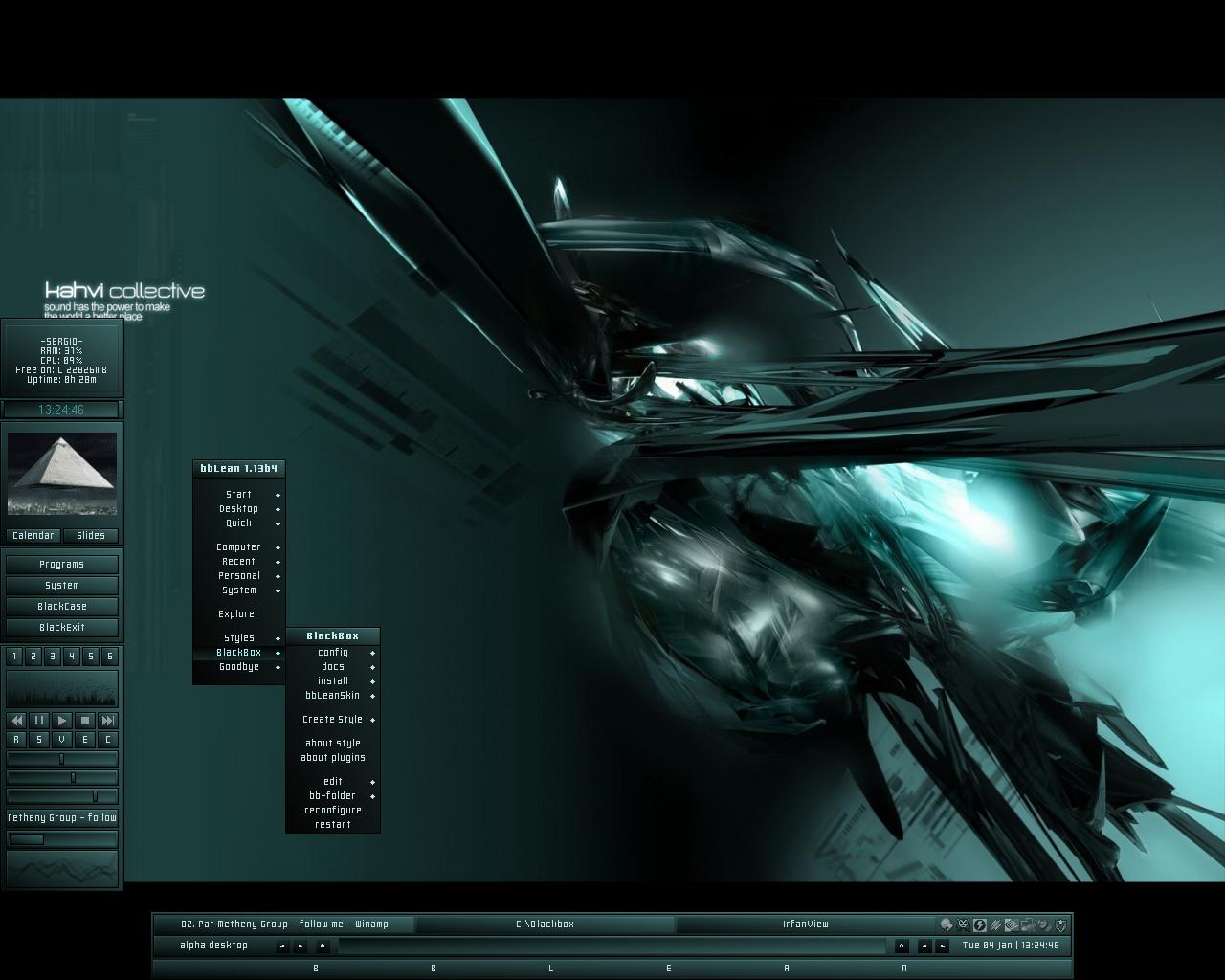 Kahvi by serVI on DeviantArt