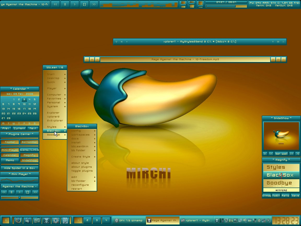 Mirchi 3 by serVI on DeviantArt