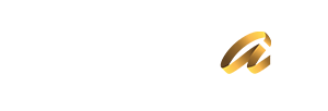 Hqdefault by CNAbossy6 on DeviantArt