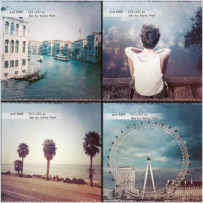 psd coloring bbm des by b3rryfruit on DeviantArt