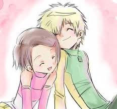 Hope and Light by fanficluver22 on DeviantArt