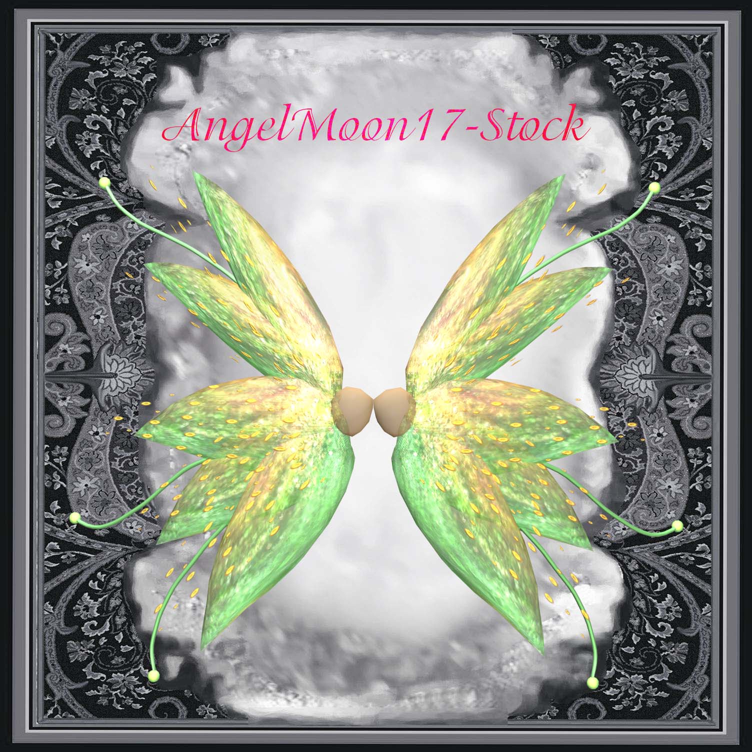 angelmoon17-stock28 by AngelMoon17 on DeviantArt