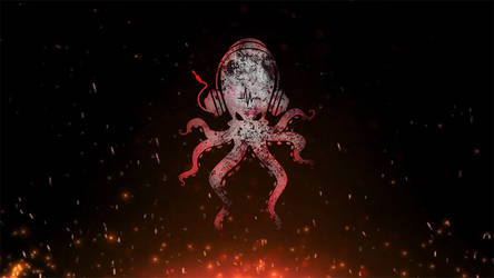 AlexLandish's DeviantArt gallery