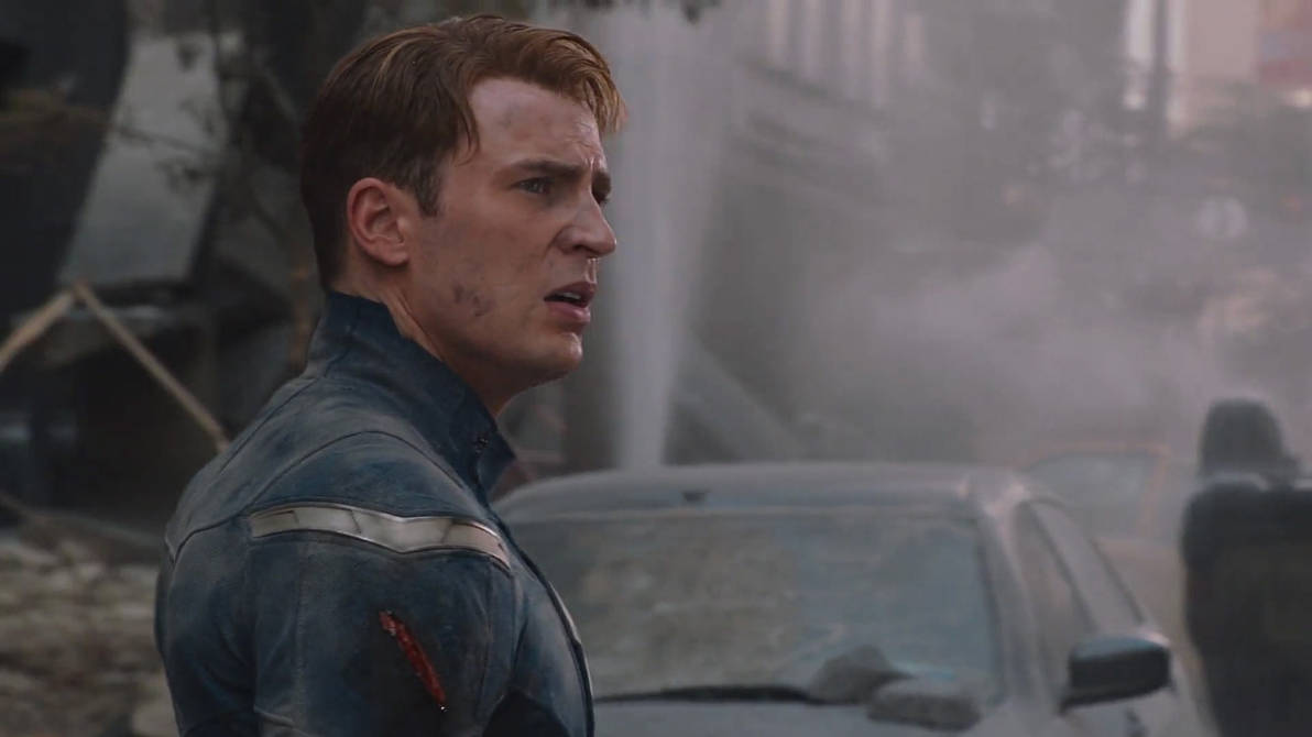 ~Black Magic~ (Steve x Villian Reader!) by Captaintoothless on DeviantArt