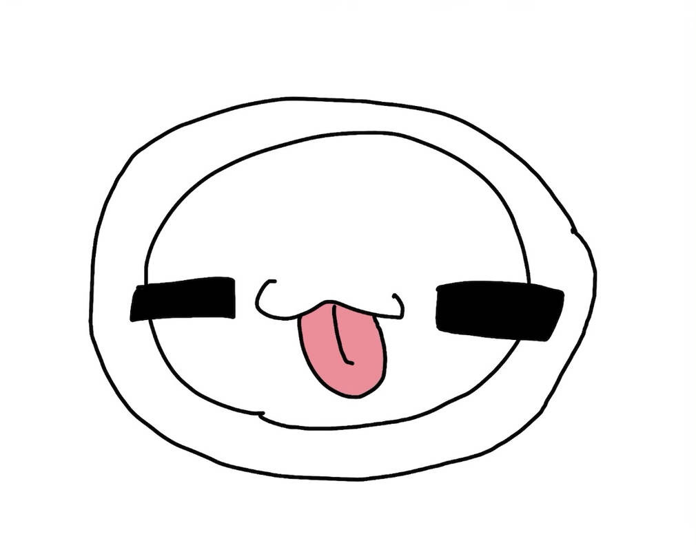 Goofy GB animation by AutumnTheLeaF on DeviantArt