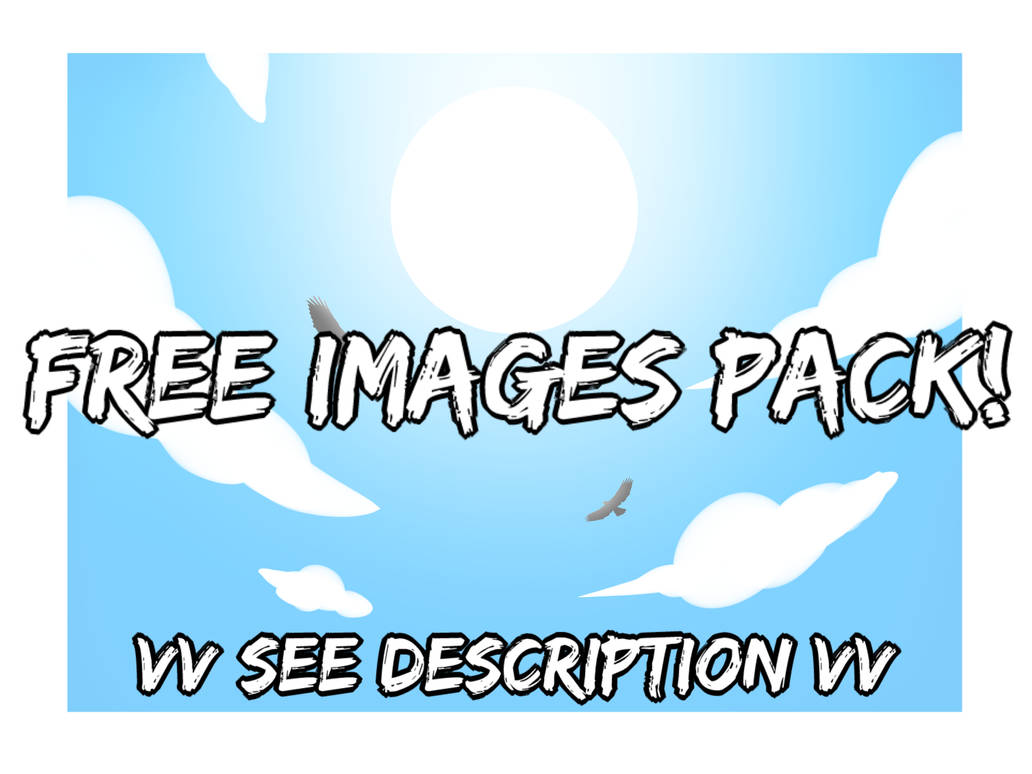 Free Backgrounds and Images Pack 1 by LexisSketches on DeviantArt