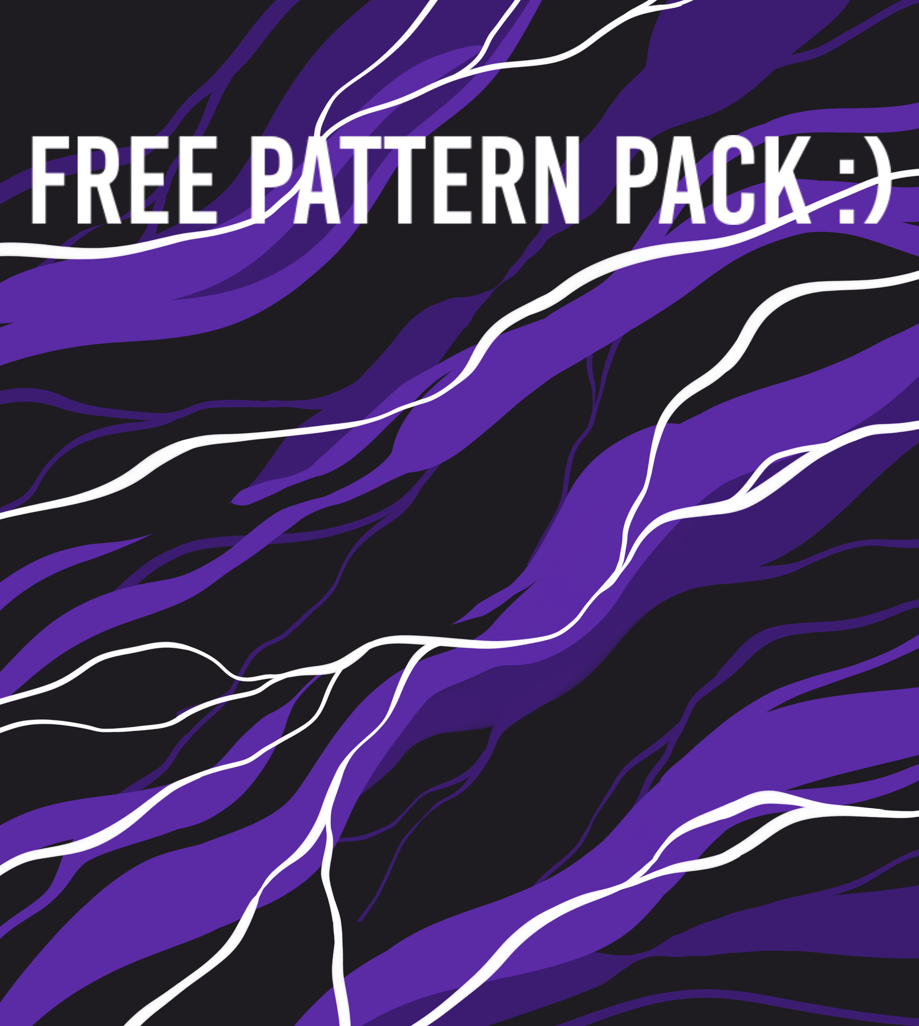 Free Backgrounds Pack 3 - FREE TO USE! by LexisSketches on DeviantArt