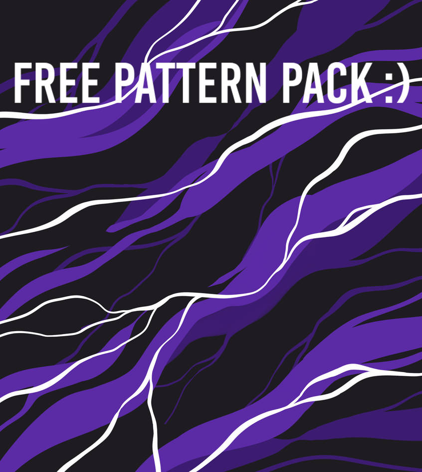 Free Backgrounds Pack 3 - FREE TO USE! by LexisSketches on DeviantArt