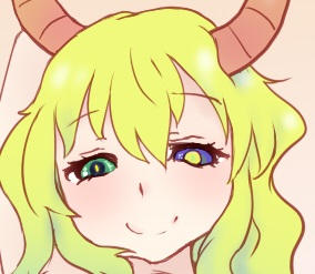 Lucoa's New Toy (RP) by hungrydumpty on DeviantArt