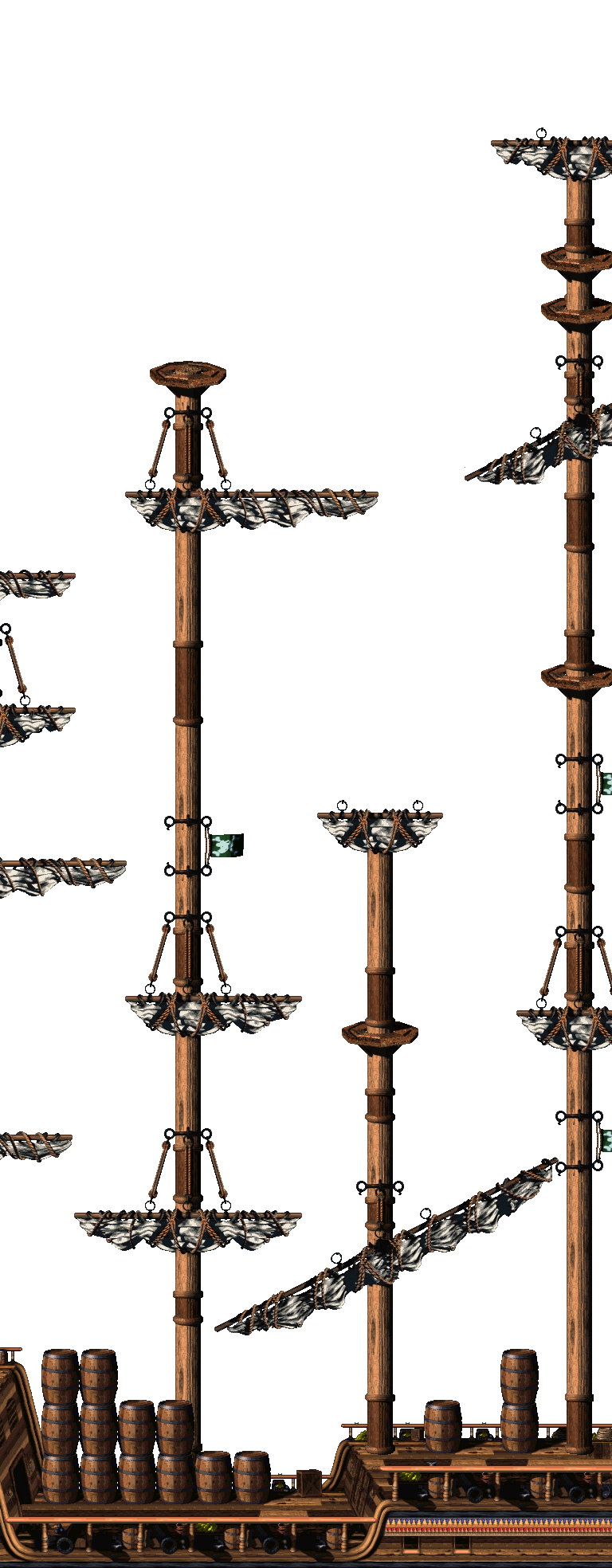 Rattly Bonus by Phyreburnz on DeviantArt