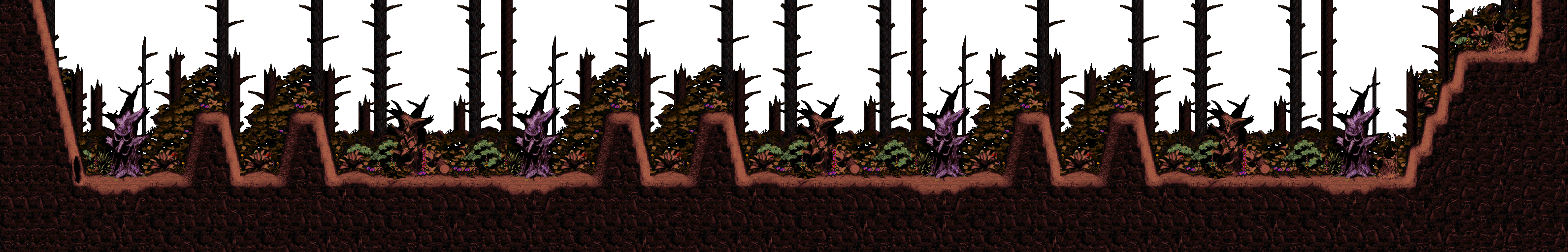 Squitter bonus woods by Phyreburnz on DeviantArt