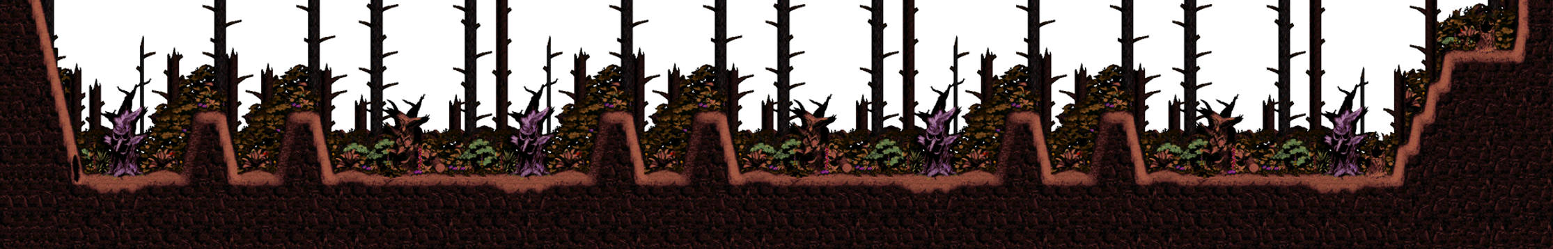 Squitter bonus woods by Phyreburnz on DeviantArt