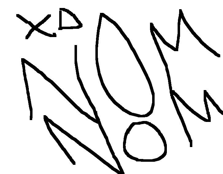 NOM NOM SONG by cinderpelt99 on DeviantArt